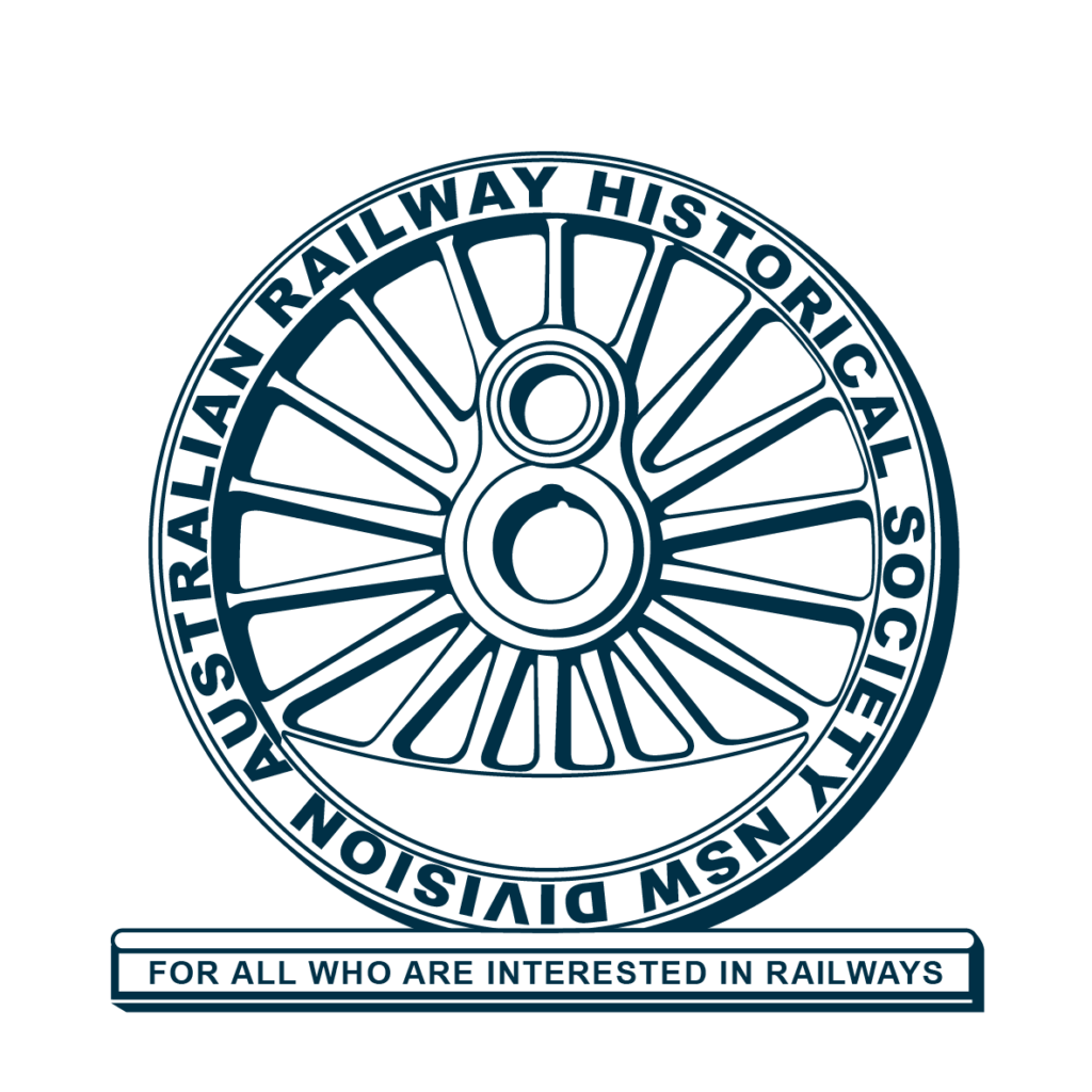 Butter-Up Knife - ARHS NSW