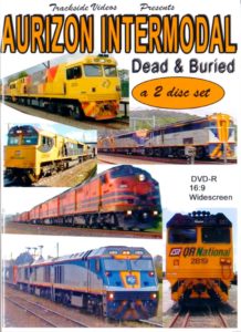 DVDs CDs and Flash Drives - ARHS NSW