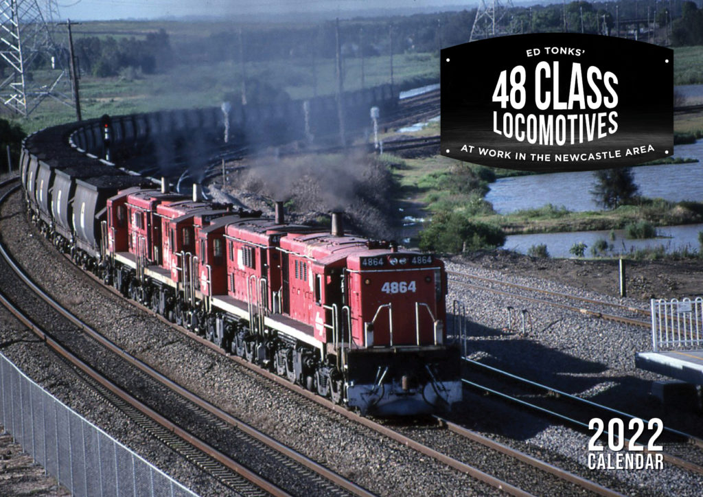 All Products - ARHS NSW