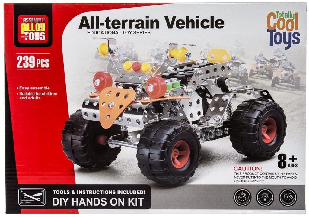 Puzzles and Games - ARHS NSW