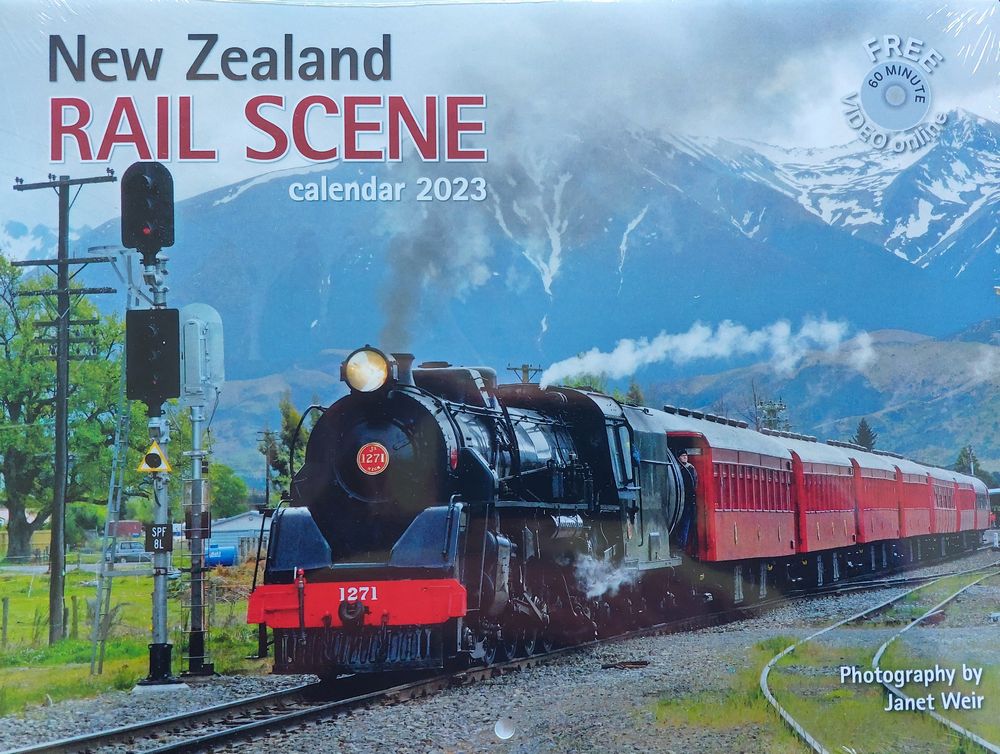 Calendars Archives - ARHS NSW