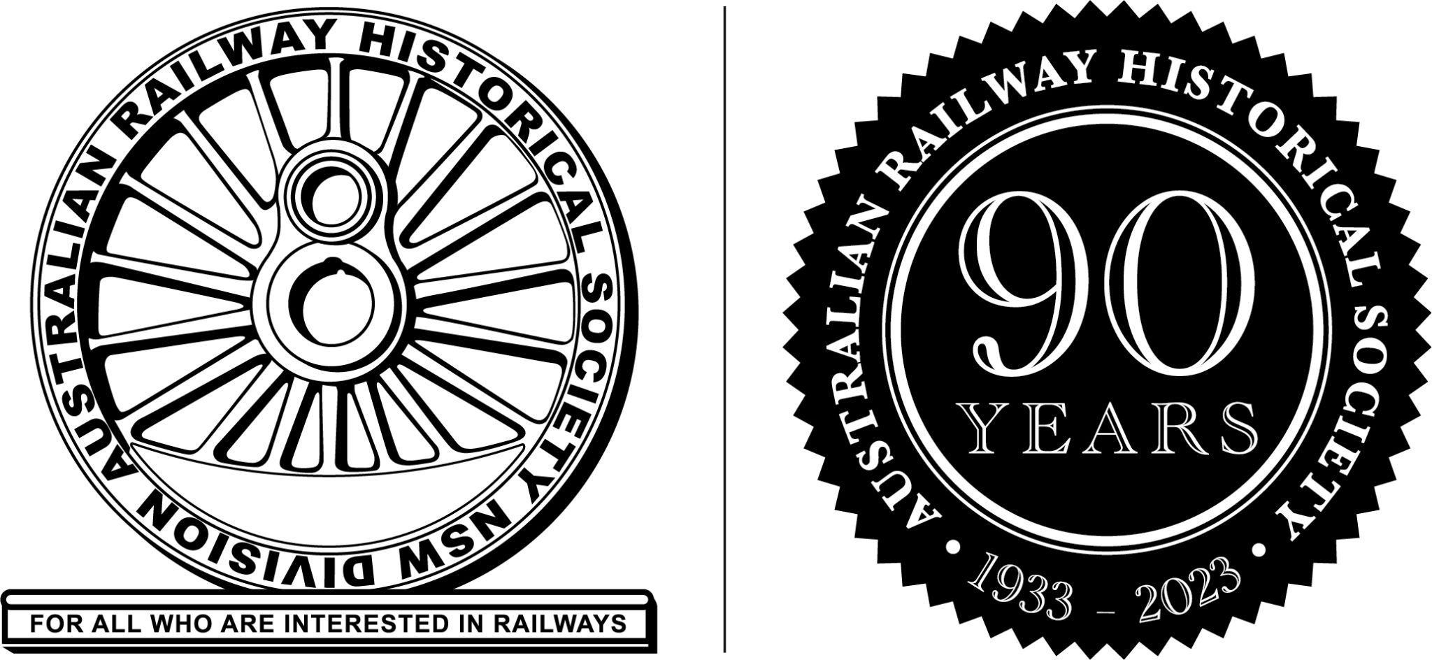 ARHS Publications - ARHS NSW